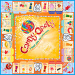 ZOO-OPOLY | Late for the Sky