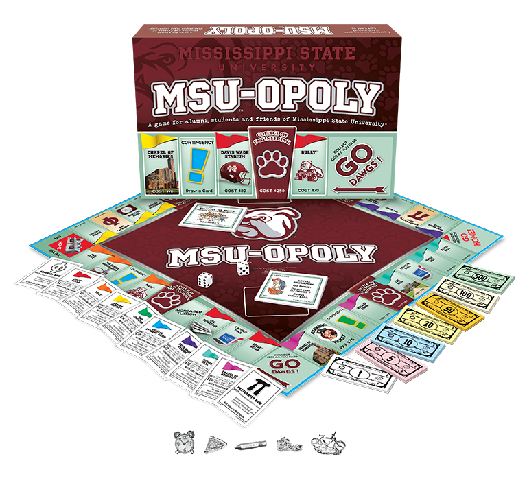 msu_open | Late for the Sky | Late for the Sky