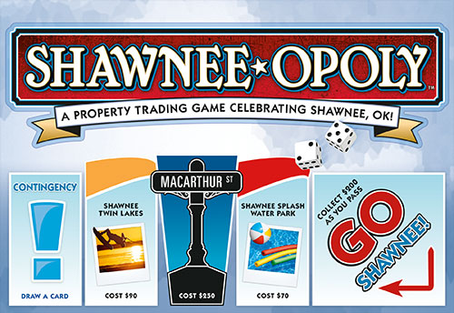 SHAWNEE_Top | Late for the Sky | Late for the Sky